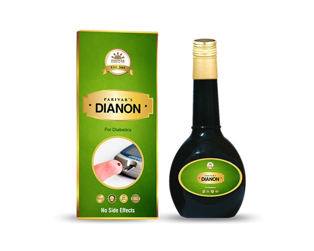 Home - Global Parivar